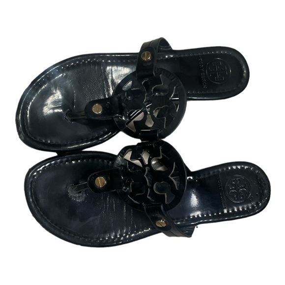 Tory Burch | Shoes | Tory Burch | Poshmark